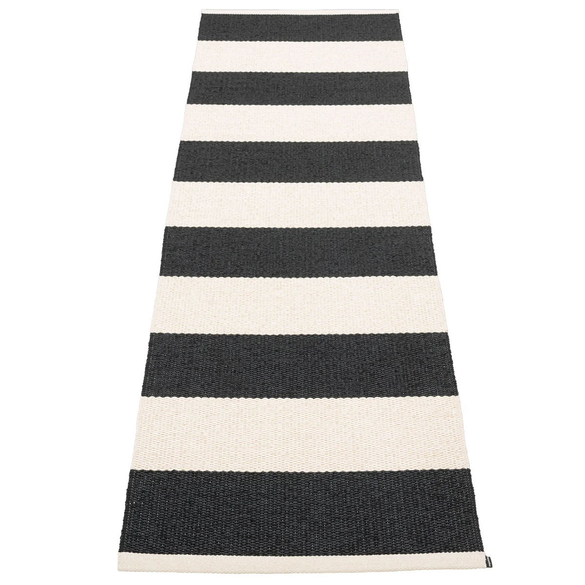 Bob Black/Vanilla Runner – Paper Trail Rhinebeck